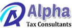 Alpha Tax Consultants
